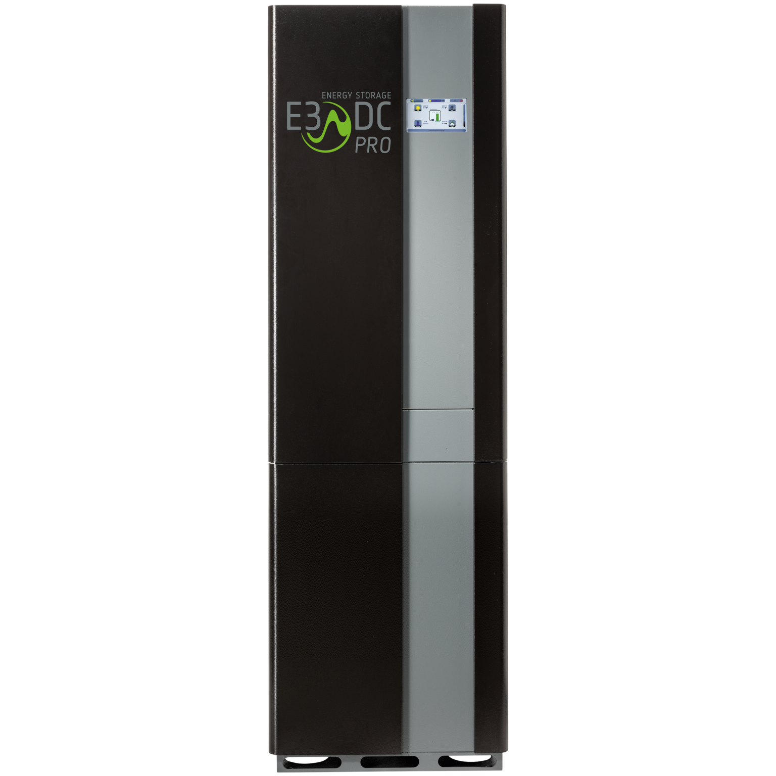 E3DC Speichersysteme - SunProfit GmbH